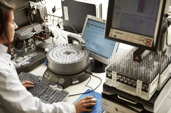 Case Study Global Access Diagnostics